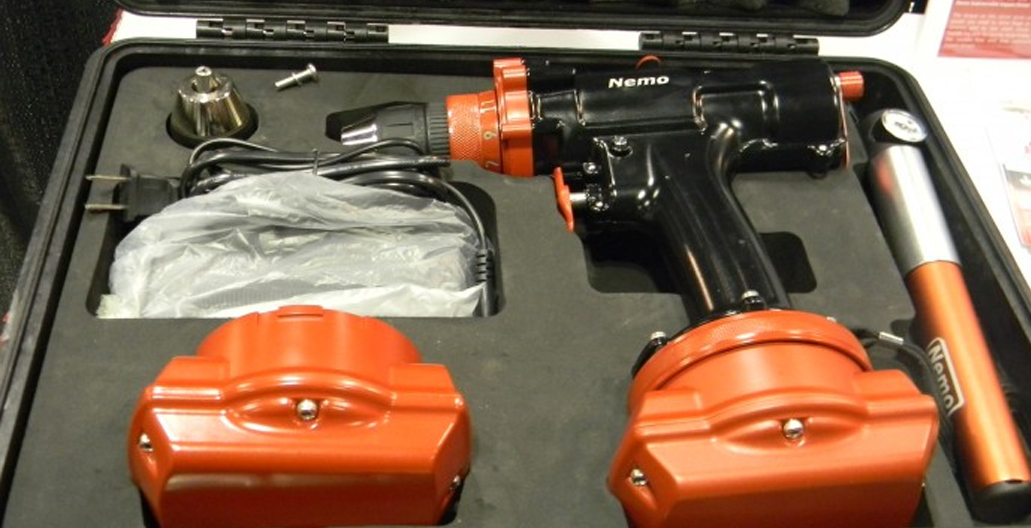 Nemo PowerTools in the news