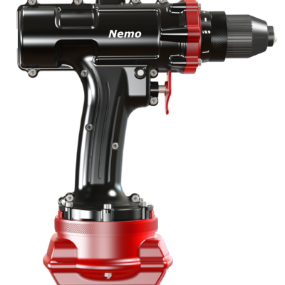 Nemo Tools | Nemo Power Tools