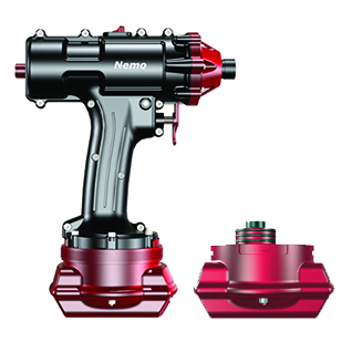 Nemo Tools | Nemo Power Tools