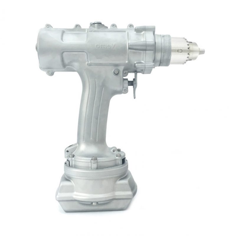 Help & Support - Nemo Power Tools