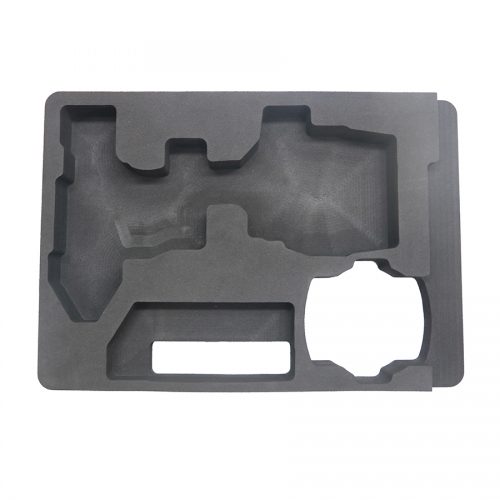 Kits for Nemo Impact Wrench | Repair Kits & Parts