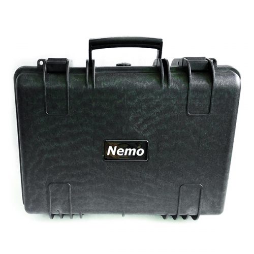 Kits for Nemo Hammer Drill - Nemo Power Tools