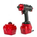 Submersible waterproof power tools for divers - Nemo Power Tools